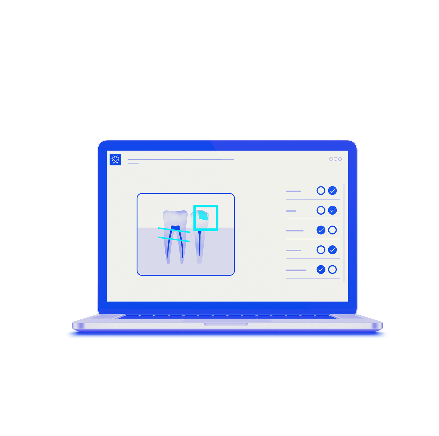 The Trusted Dental AI Platform | VideaHealth