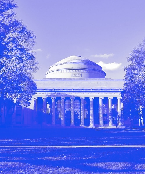 Videa Health - About Us