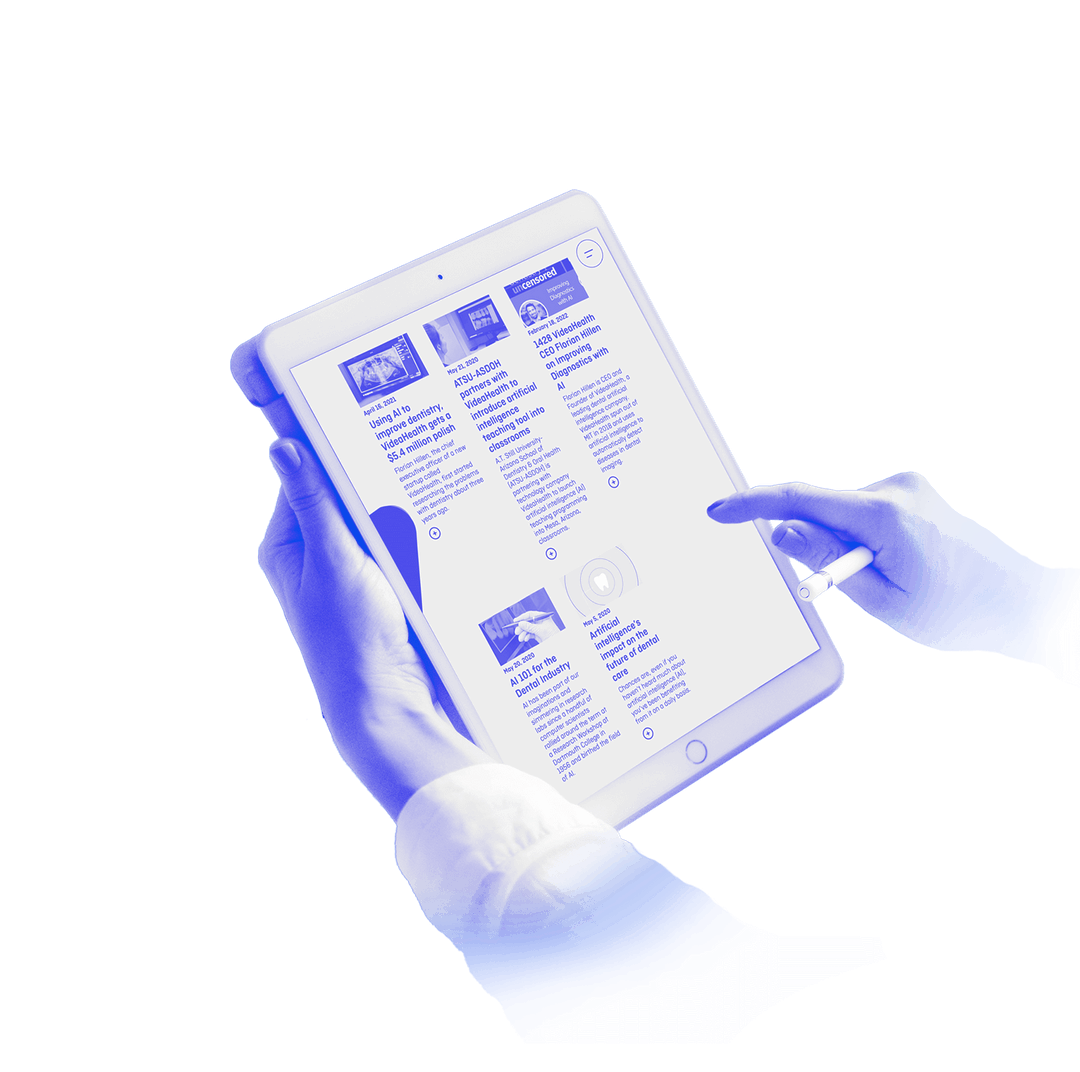 Videa Health - Careers