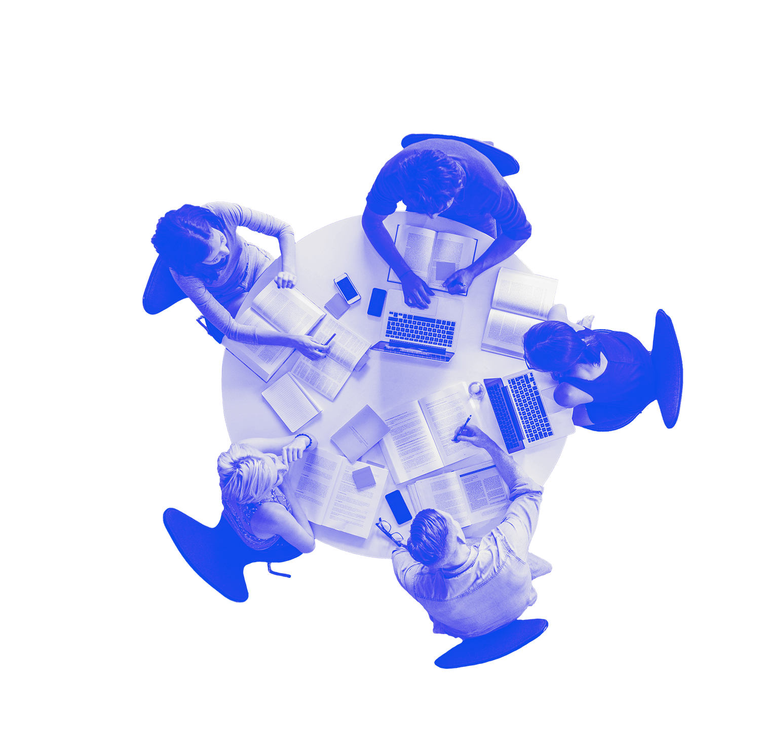 Videa Health - About Us