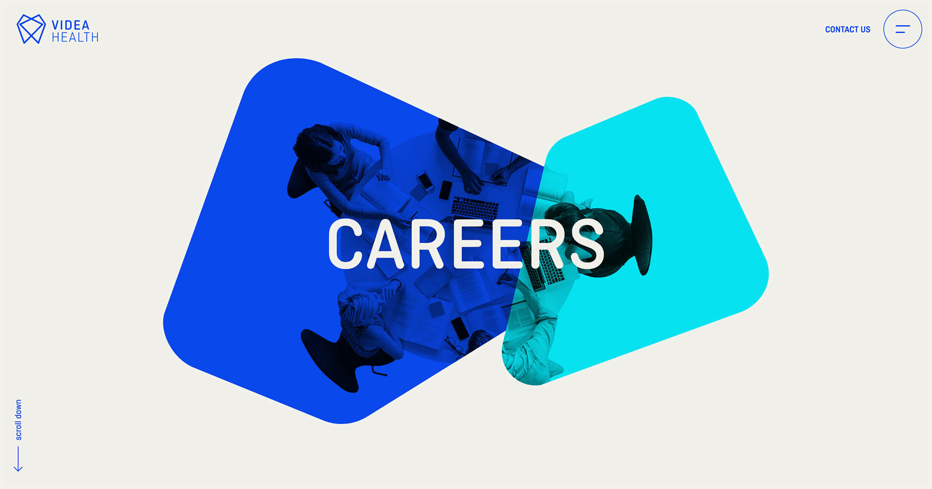 Videa Health - Careers