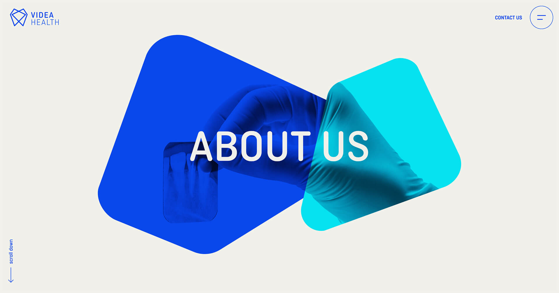 Videa Health - About Us