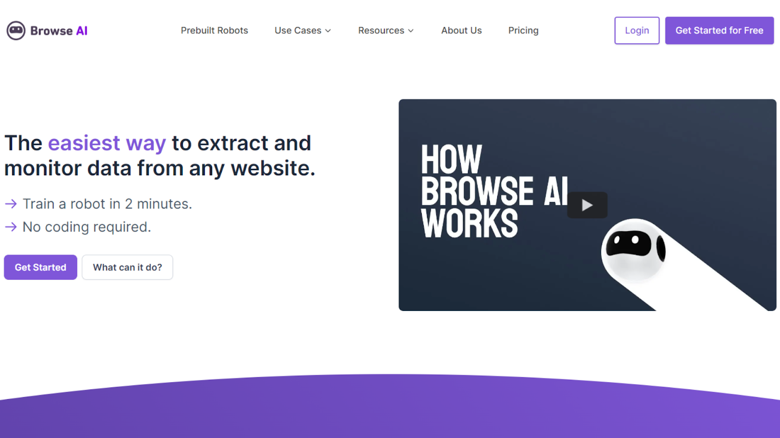 40 Best Data Scraping Tools in 2023 - ColdIQ