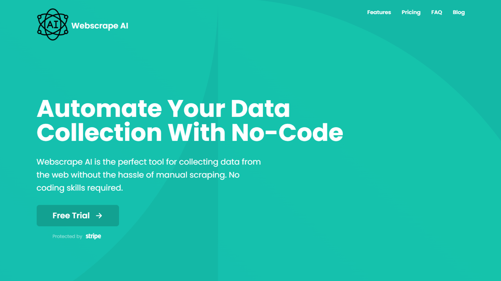 40 Best Data Scraping Tools in 2023 - ColdIQ 40 Best Data Scraping Tools in 2023 - ColdIQ