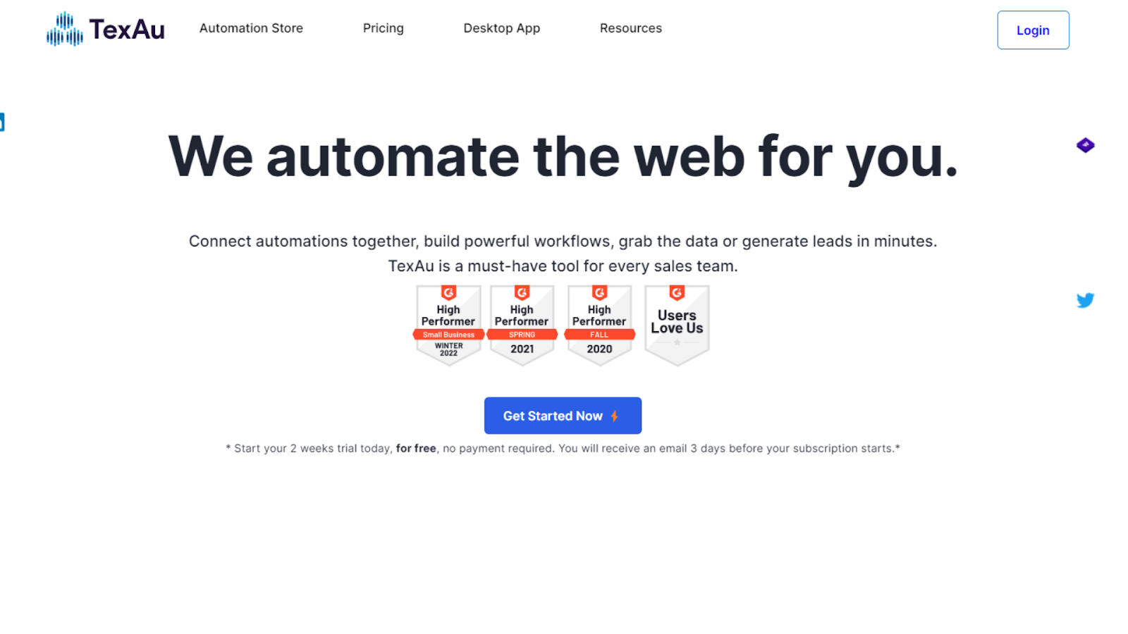 40 Best Data Scraping Tools in 2023 - ColdIQ