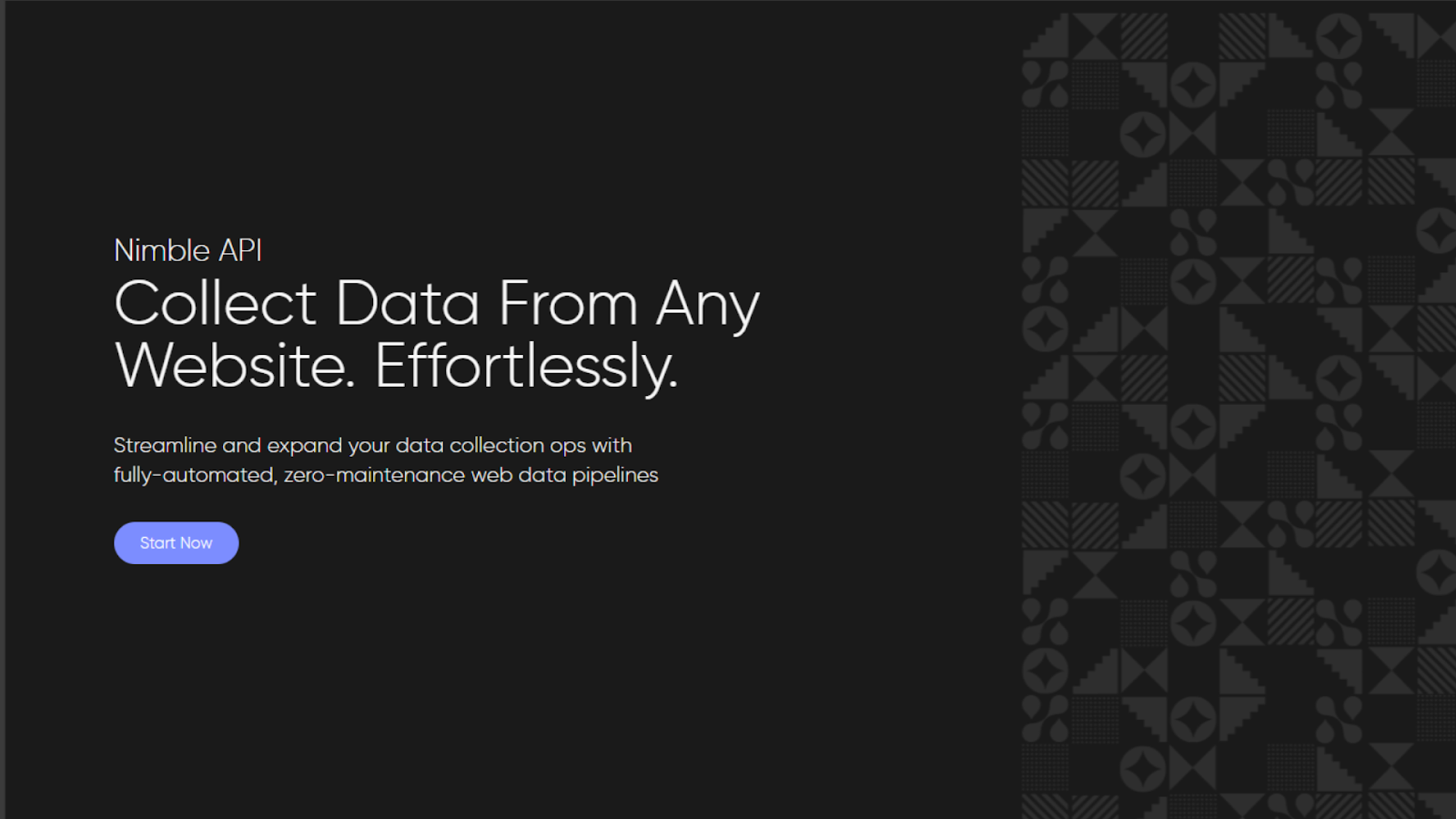 40 Best Data Scraping Tools in 2023 - ColdIQ