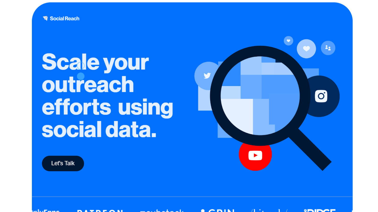 40 Best Data Scraping Tools in 2023 - ColdIQ