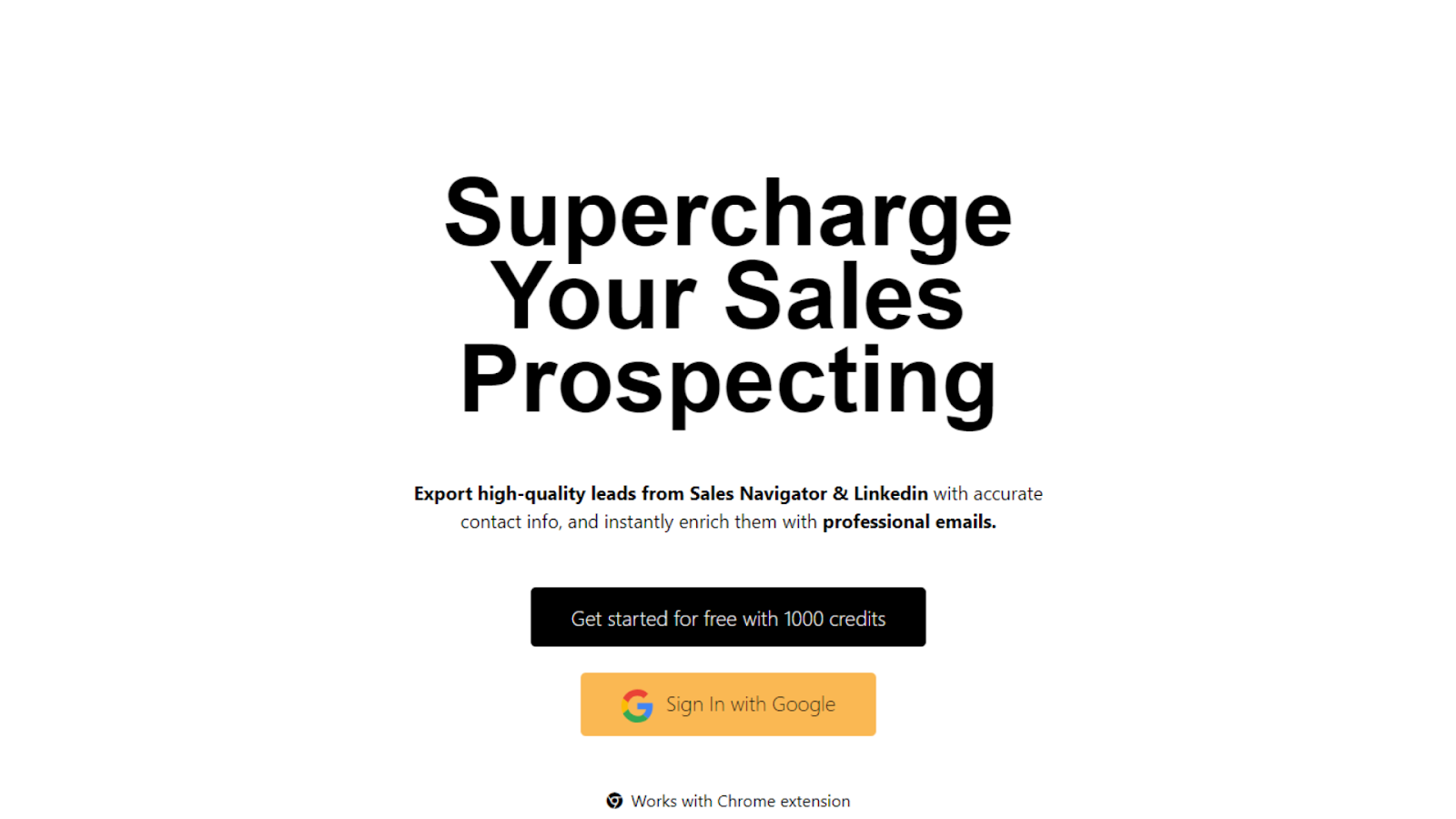 40 Best Data Scraping Tools in 2023 - ColdIQ