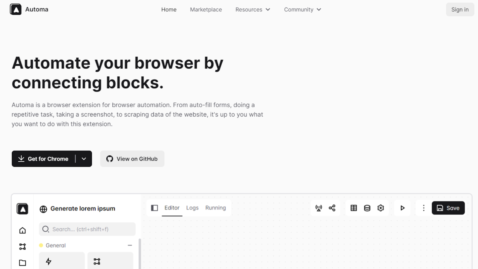 40 Best Data Scraping Tools in 2023 - ColdIQ