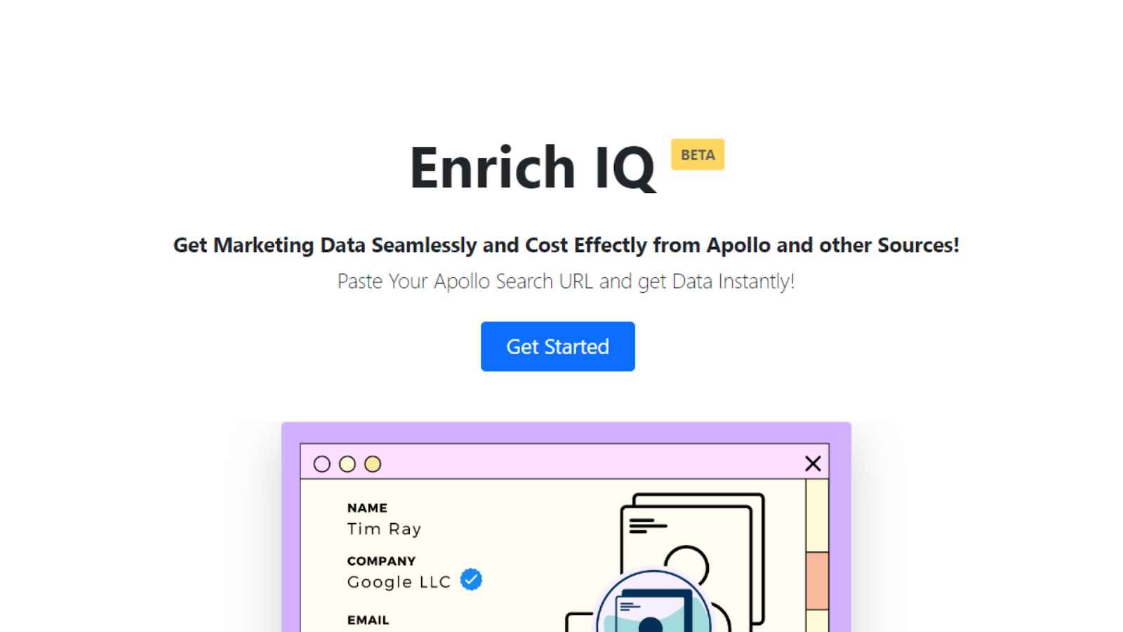 40 Best Data Scraping Tools in 2023 - ColdIQ