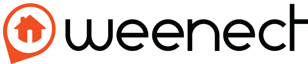 Sales Automation - ColdIQ - Scale your Outbound Sales