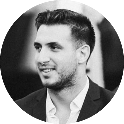 Sales Automation - ColdIQ - Scale your Outbound Sales