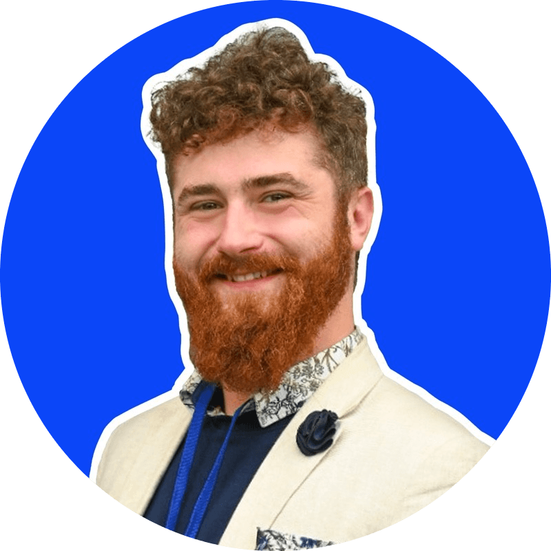 Sales Automation - ColdIQ - Scale your Outbound Sales