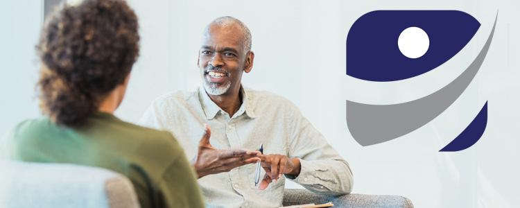 Empower Coaching Network: Helping Others Move Forward