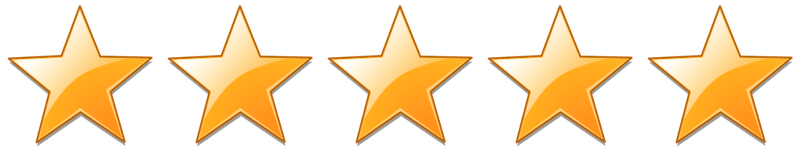 Dr. Tracy Ng is a Board Certified Orthopaedic Surgeon in Venice, Florida.