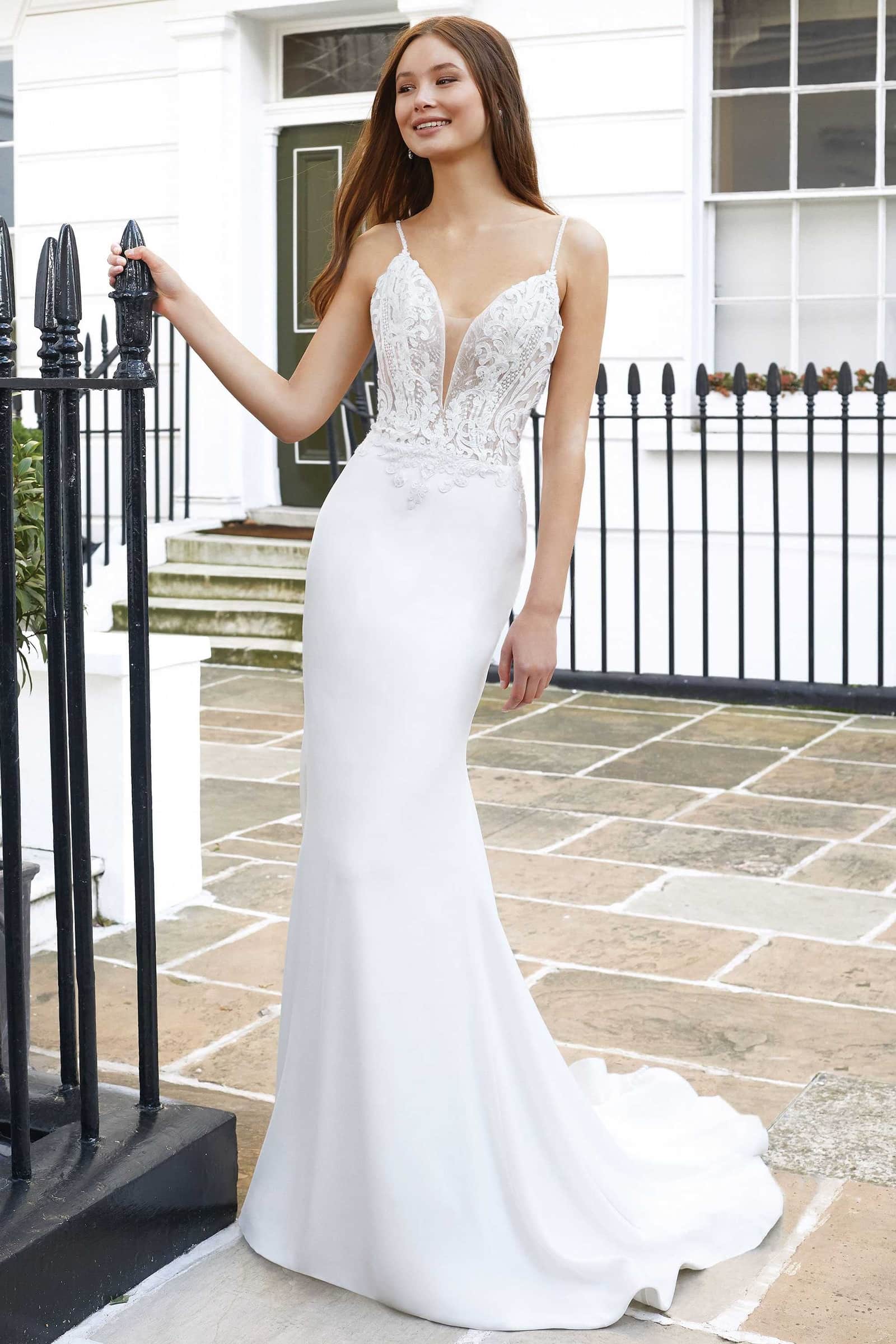 Adore | Reading Bridal Outlet Cincinnati