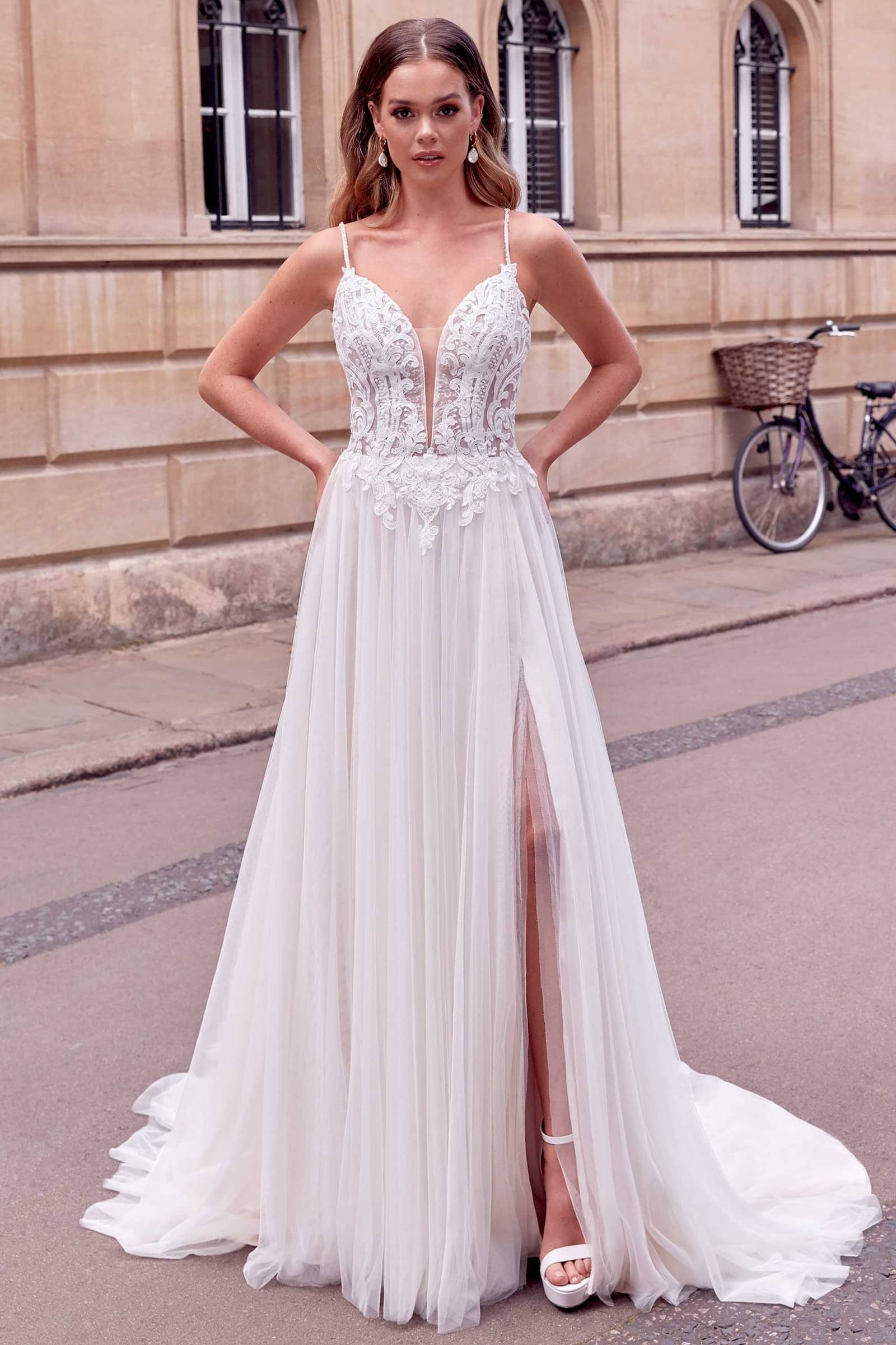 Adore | Reading Bridal Outlet Cincinnati