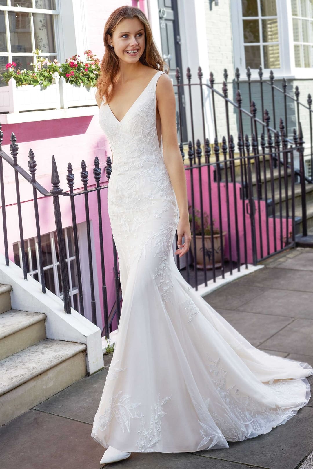 Adore | Reading Bridal Outlet Cincinnati