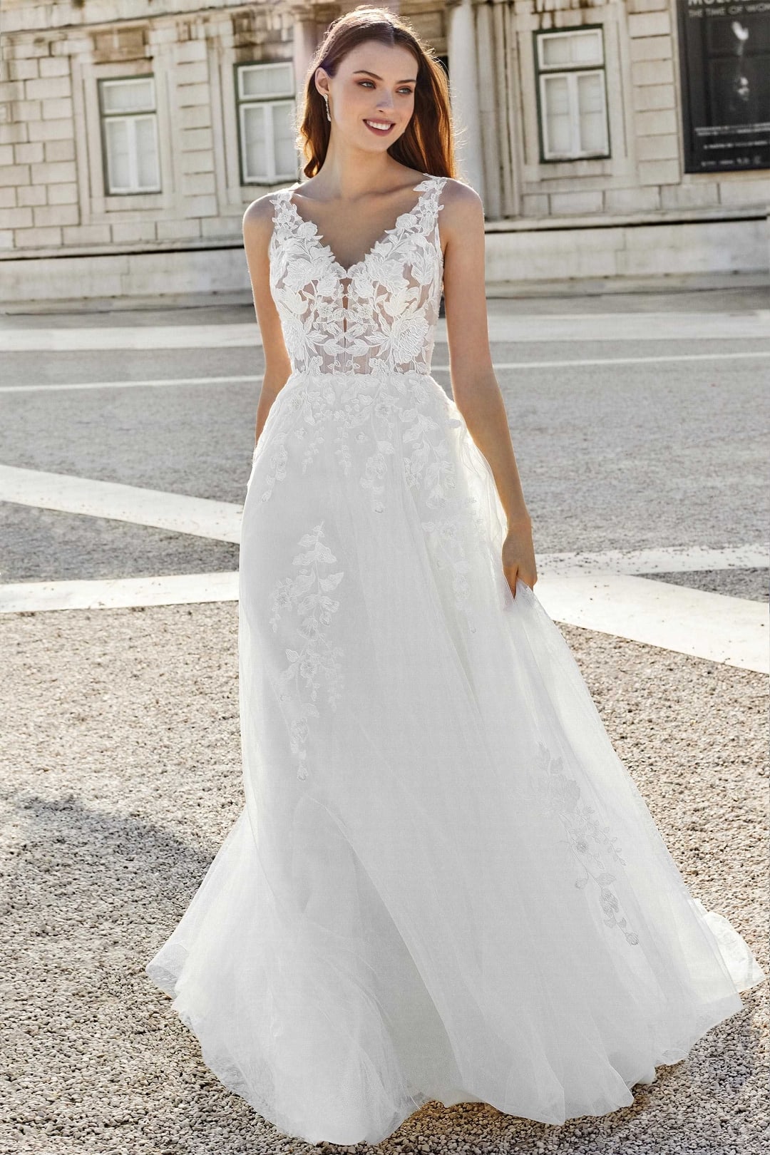 Adore | Reading Bridal Outlet Cincinnati