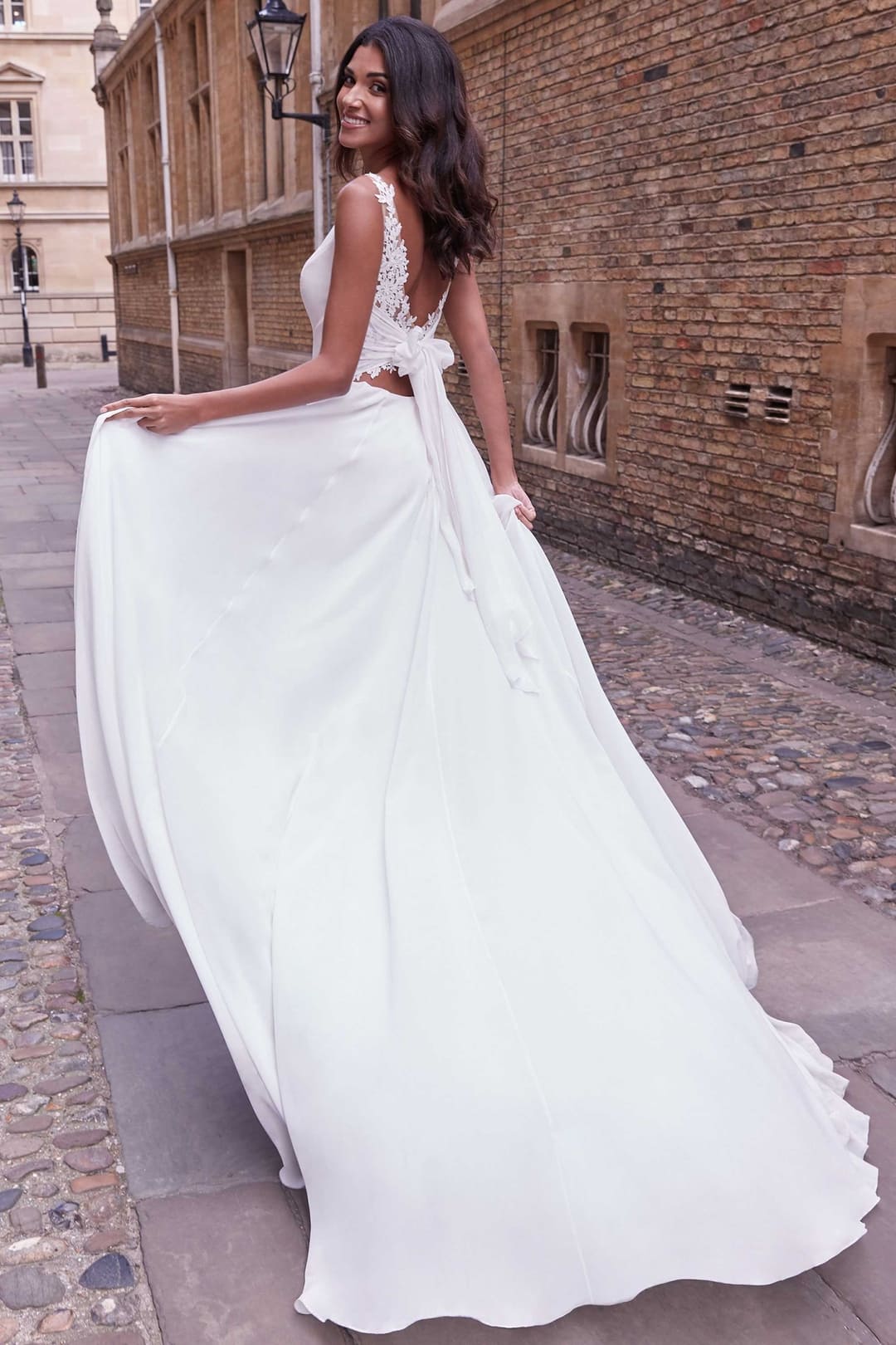 Adore | Reading Bridal Outlet Cincinnati