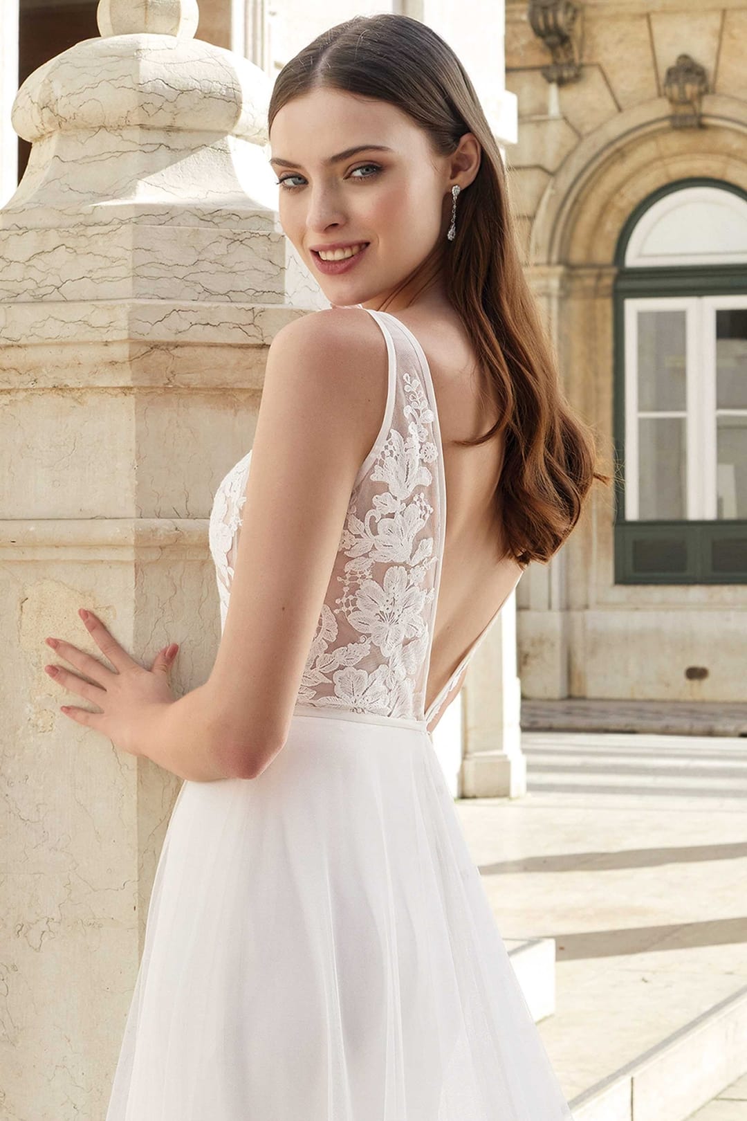 Adore | Reading Bridal Outlet Cincinnati