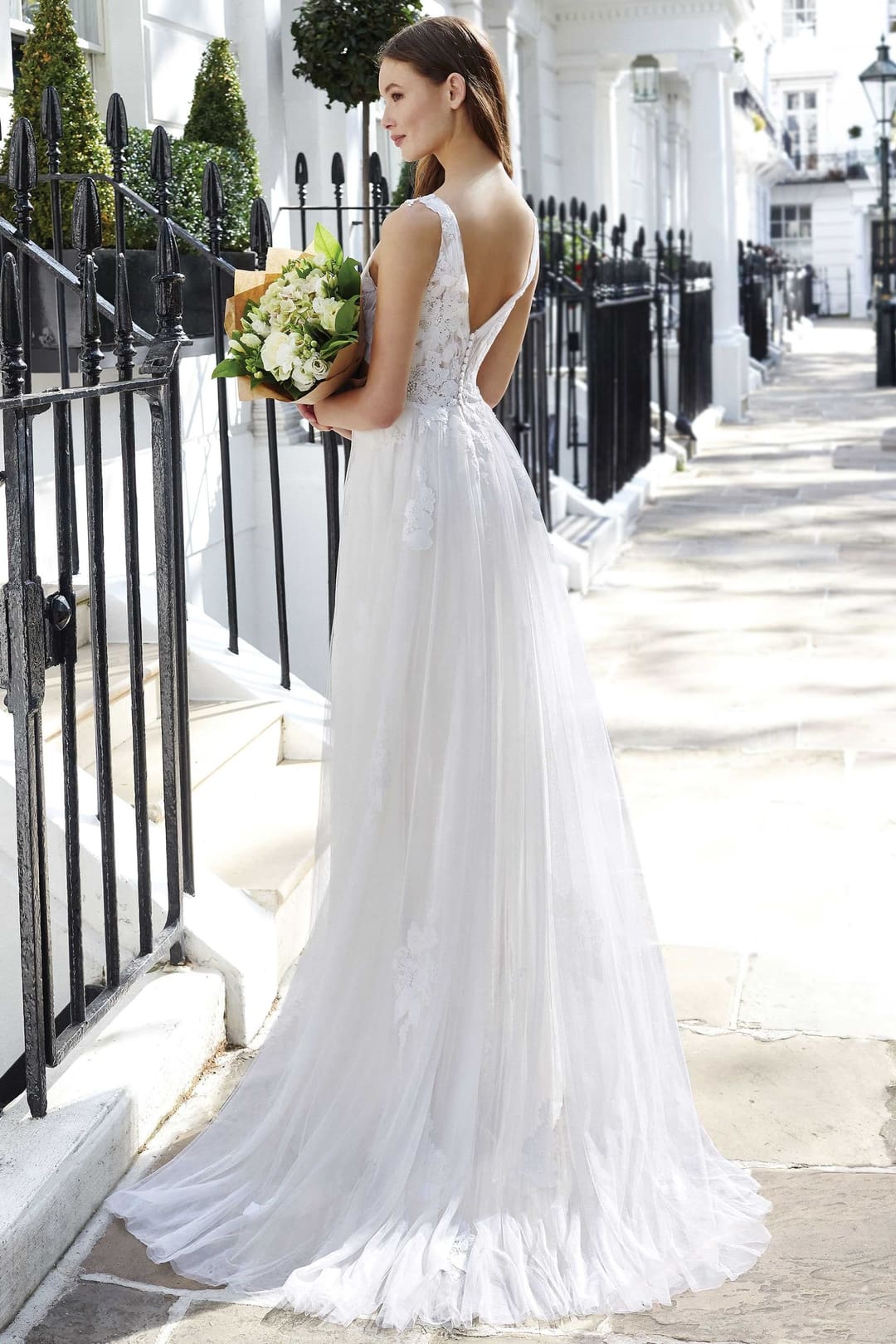 Adore | Reading Bridal Outlet Cincinnati