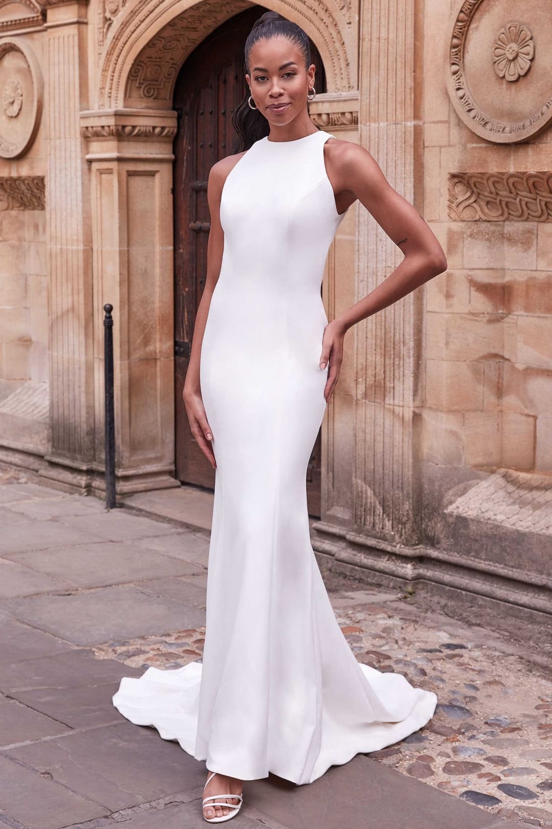 Adore | Reading Bridal Outlet Cincinnati