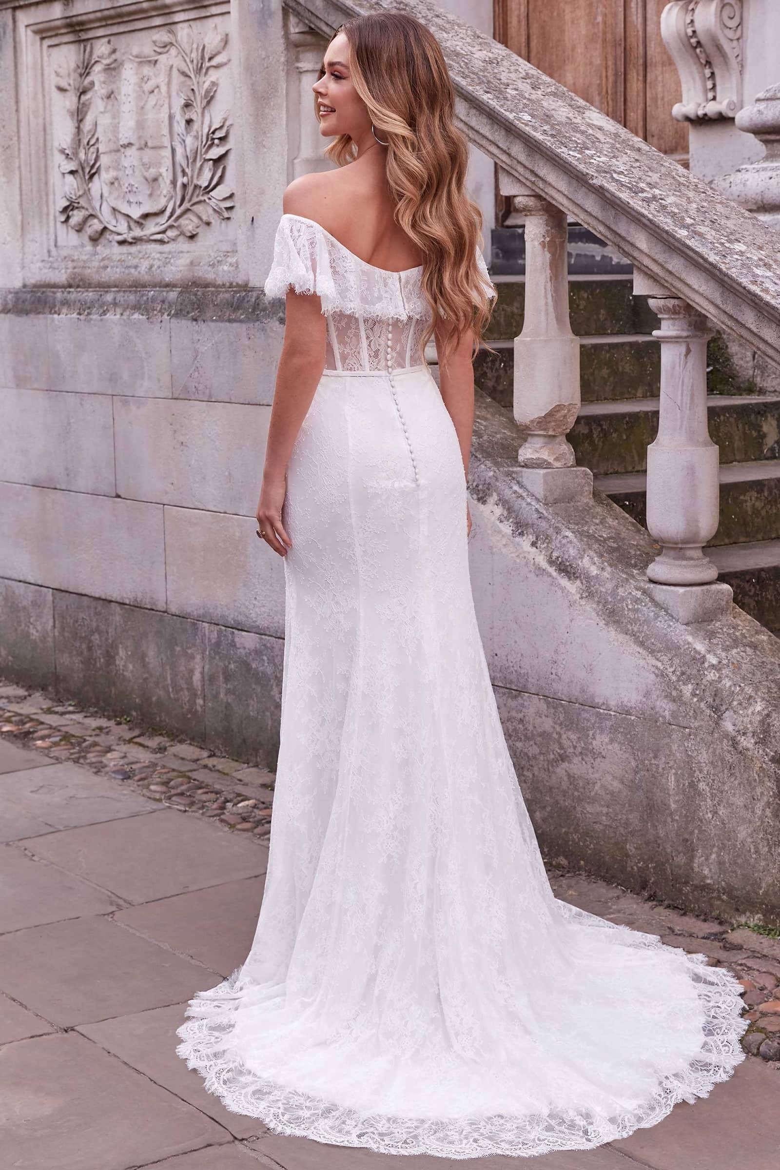 Adore | Reading Bridal Outlet Cincinnati