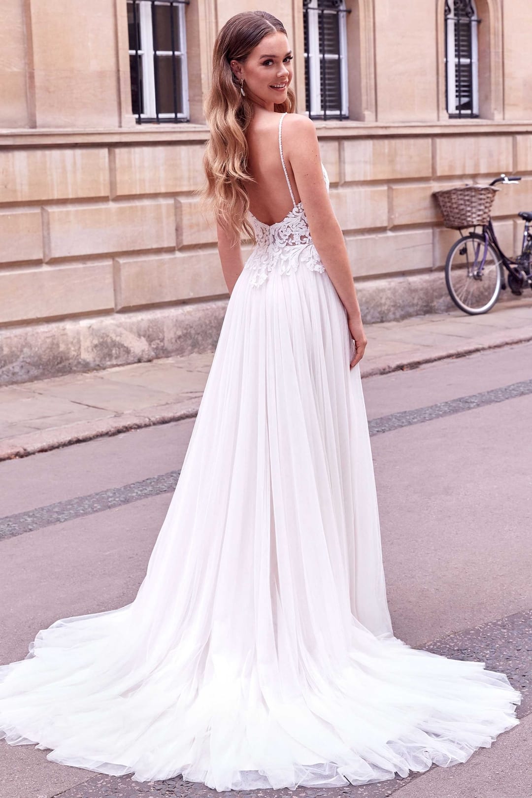 Adore | Reading Bridal Outlet Cincinnati