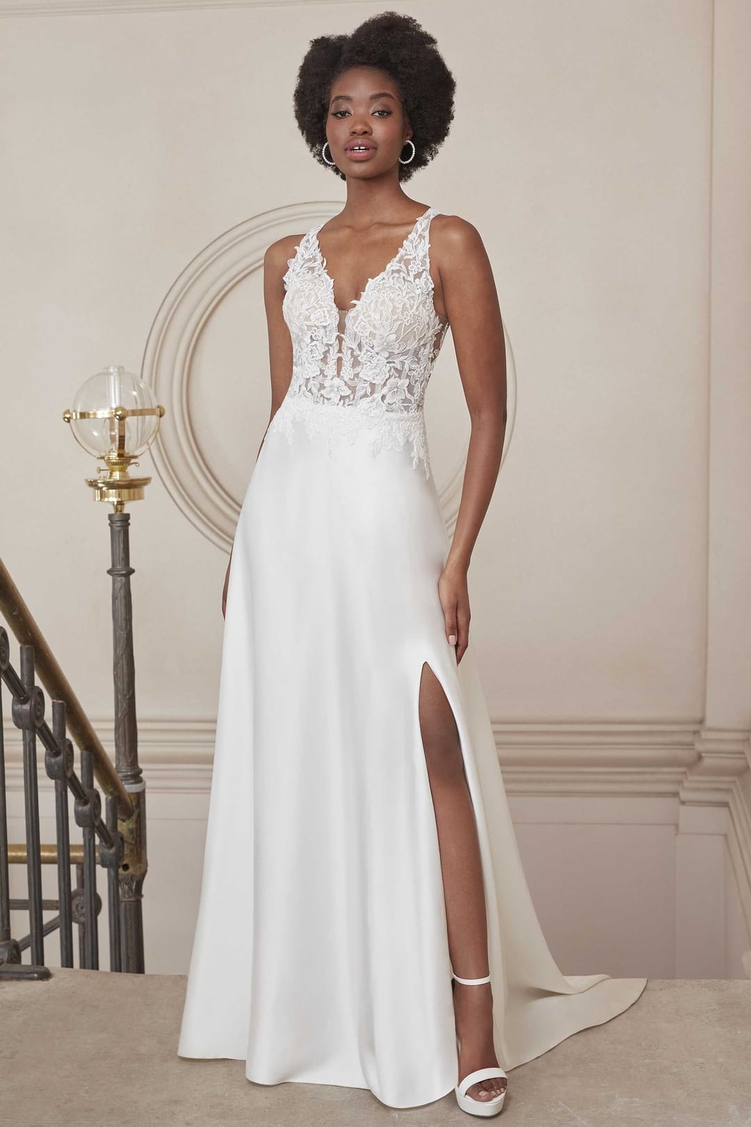 Adore | Reading Bridal Outlet Cincinnati