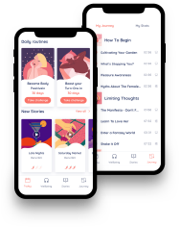 5 Reasons why we have to Accept “Virginity” Is A Social Construct ...