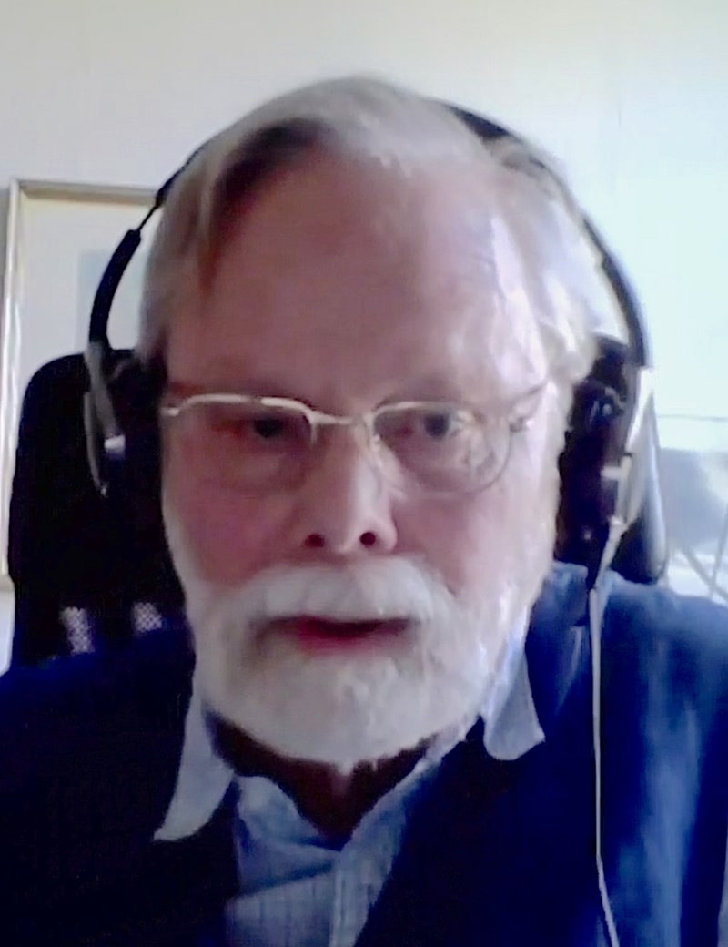 Arthur Scherbius and the First Years of the Enigma (1917 – 1929 ...