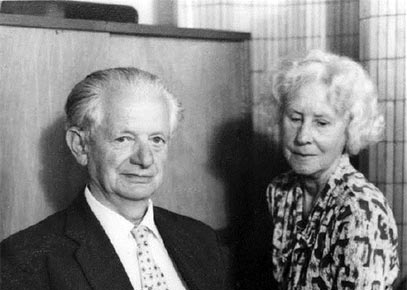 Encrypted Life-after-Death Experiments of Robert Thouless ...