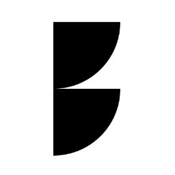 Brent Nolan - Webflow