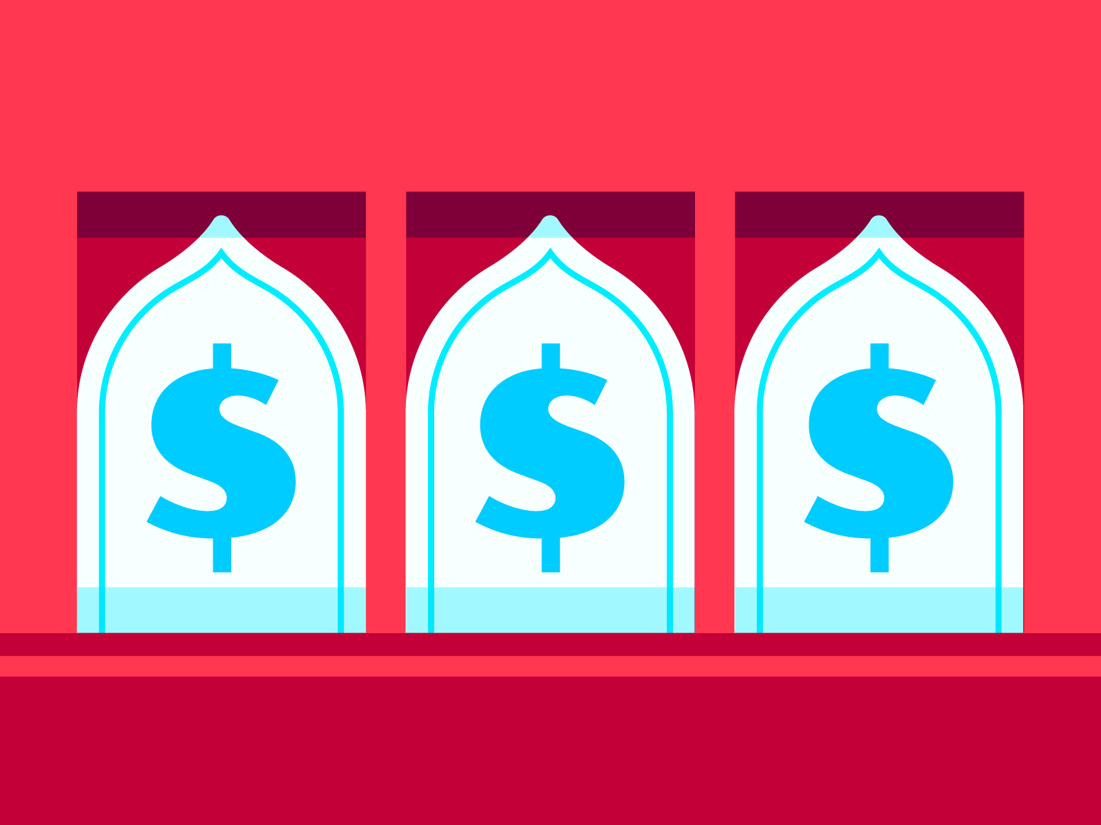 Blue Cyclops How Much Should I Budget For Illustration Blue Cyclops How Much Should I Budget For Illustration