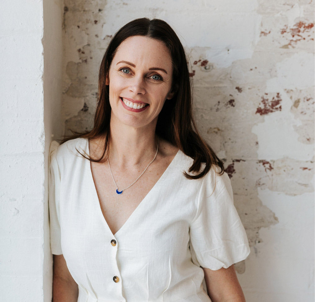 Starburst Insights - Who we are