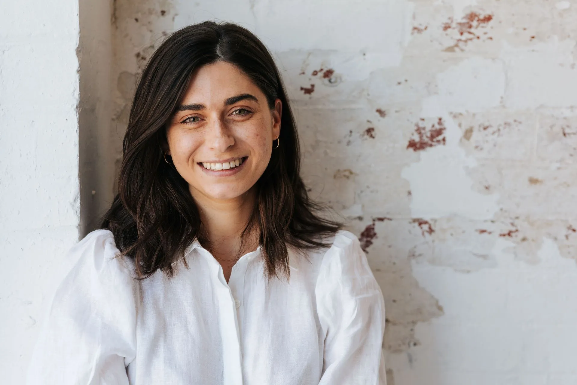 Starburst Insights - Who we are