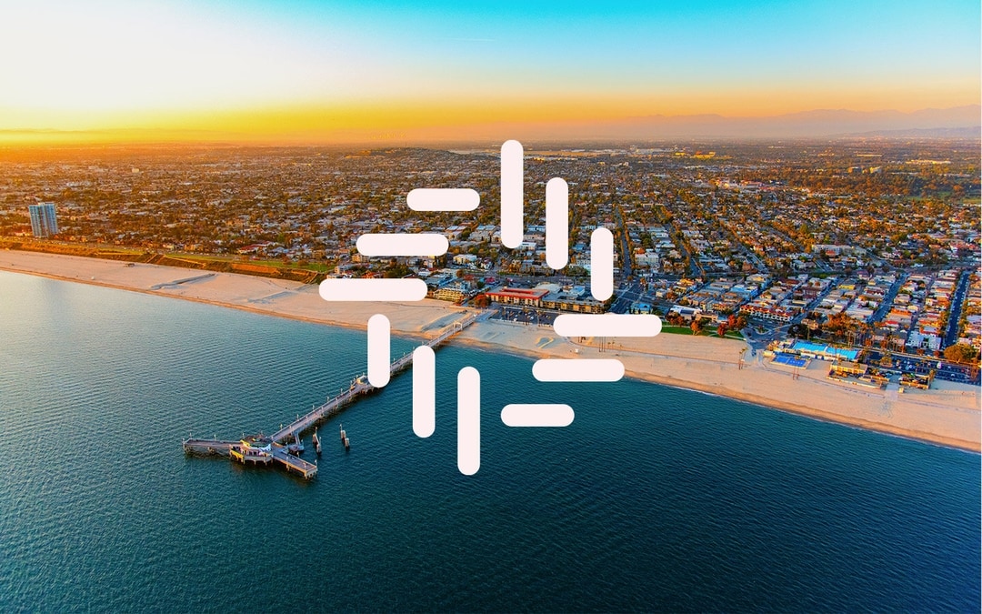 BORING DESIGN LAB | 設計實驗室