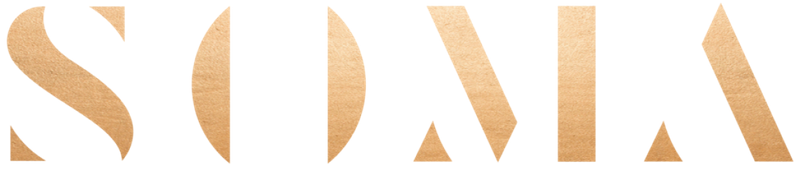 Personal Training | SOMA Collection - Sydney