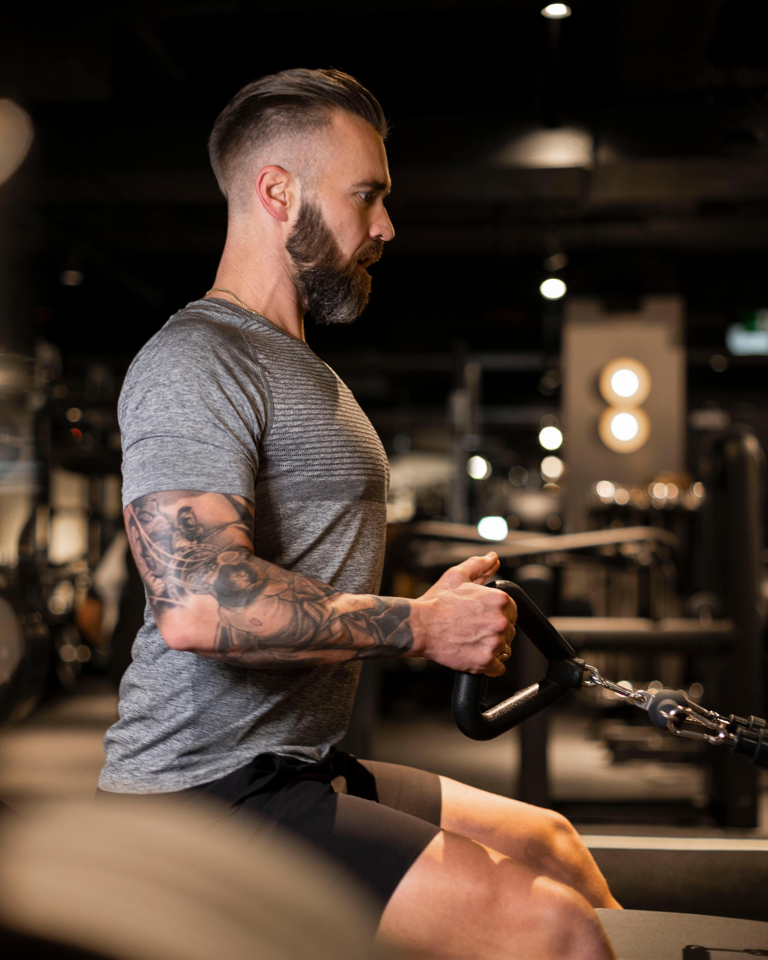 Blog | SOMA Collection | Health & Wellness Studio | Sydney