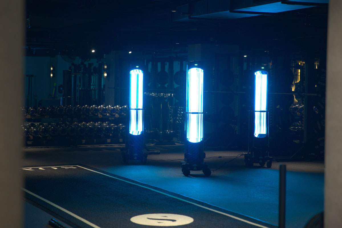 News | SOMA Collection | Health & Wellness Studio | Sydney