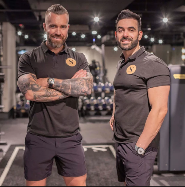 News | SOMA Collection | Health & Wellness Studio | Sydney