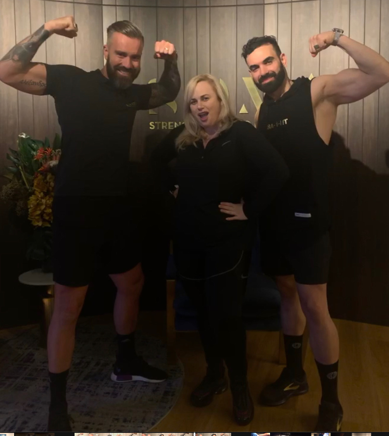 News | SOMA Collection | Health & Wellness Studio | Sydney