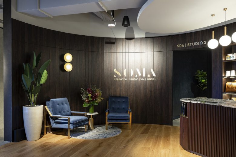 News | SOMA Collection | Health & Wellness Studio | Sydney