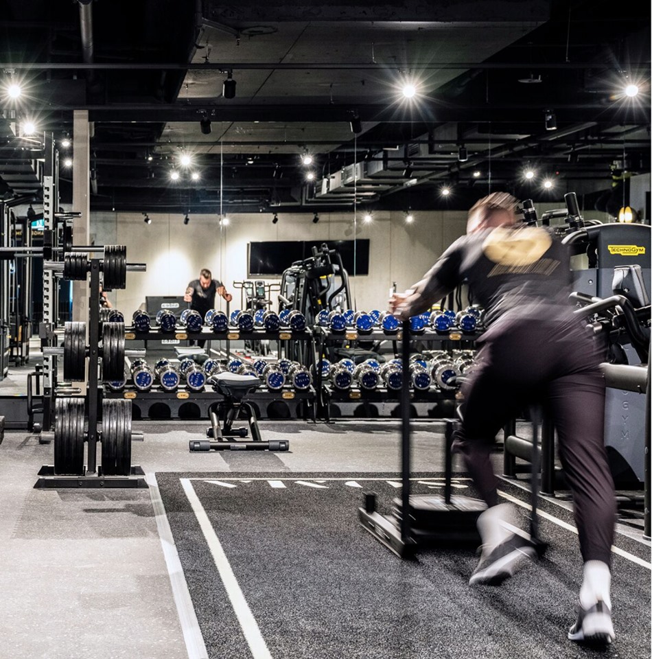 News | SOMA Collection | Health & Wellness Studio | Sydney