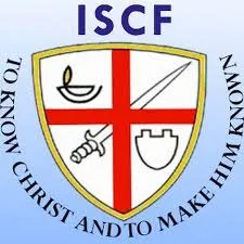 Clubs and Societies- YC