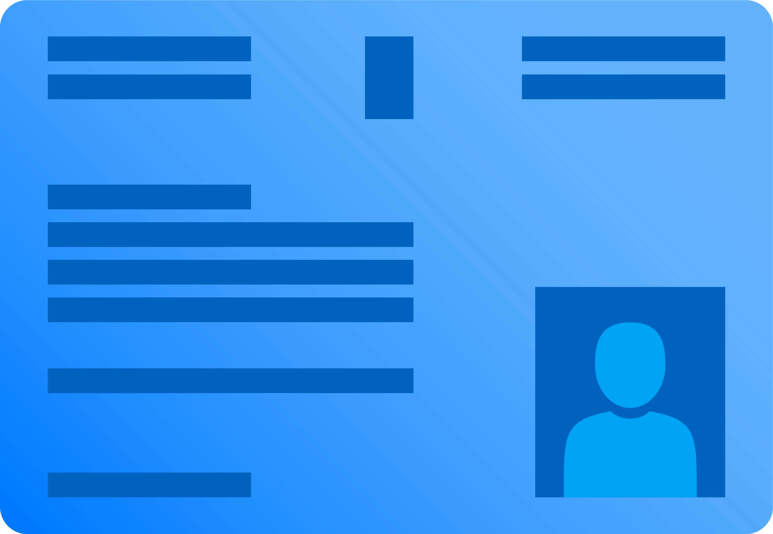 Digital Onboarding solution for alternate investments in India.