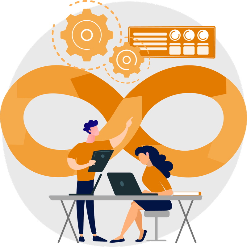 One platform for AMCs, Distributors & Custodians