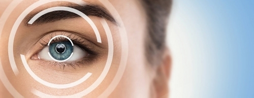 PRK vs LASIK: the Difference Between LASIK and PRK | Kraff Eye Institute