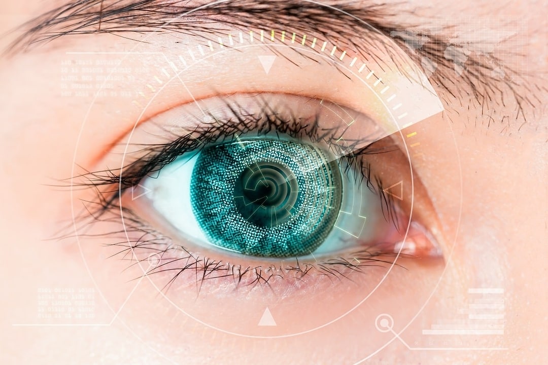Visian Implantable Collamer Lens (ICL): Pros and Cons | Kraff Eye Institute